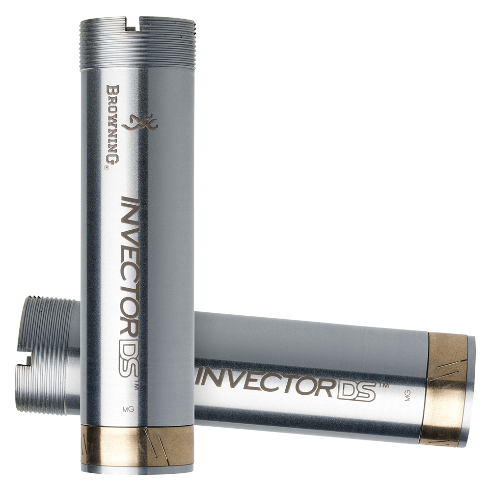 Winchester | Browning Invector DS choke flush extra full
