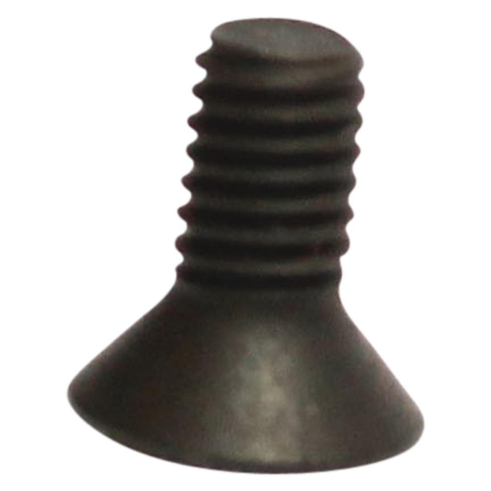 Winchester | Browning Buck Mark Sight Base Rib Screw PN55