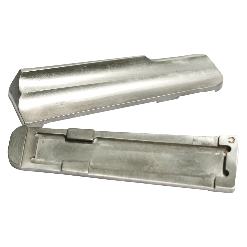 Winchester | Winchester M70 Mag Follower LA SS PN26