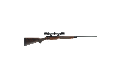 Winchester | Winchester M70 Super Grade