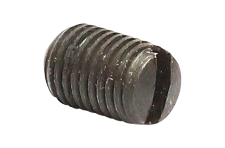 Winchester | CZ 452 Rear Sight Screw PN9