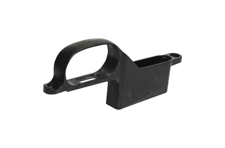 Winchester | CZ 527 Trigger Guard 223R PN65