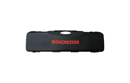 Winchester | Guncases-Gunbags