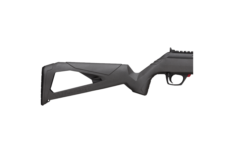 Winchester | Winchester Wildcat 22LR Semi Auto 10rnd Mag