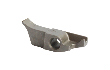 Winchester | Model 94 Parts