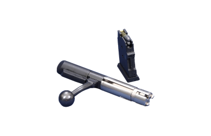 Winchester | CZ 457 Parts