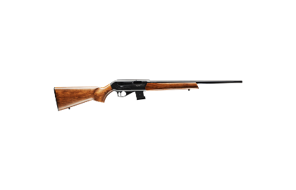 Winchester | CZ 515