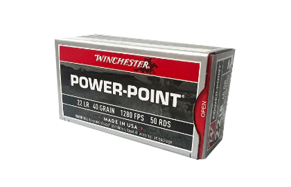 Winchester | ADI Powder AR2206H 1kg