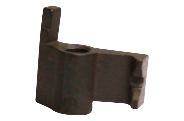 Winchester | Browning Buck Mark Sear Spring PN51