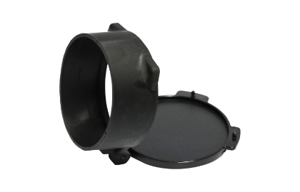 Winchester | Meopta Accessories
