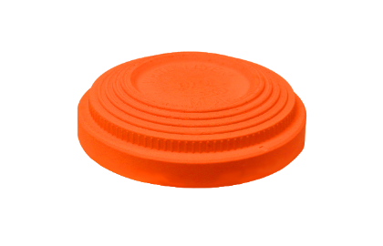 Winchester | Clay Targets