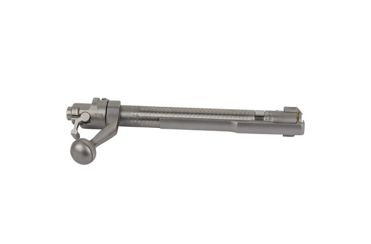 Winchester | Winchester M70 Bolt Assembly LA Mag SS