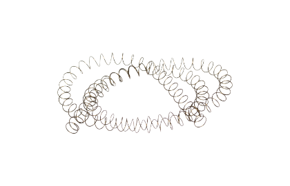 Winchester | Model 94 Parts