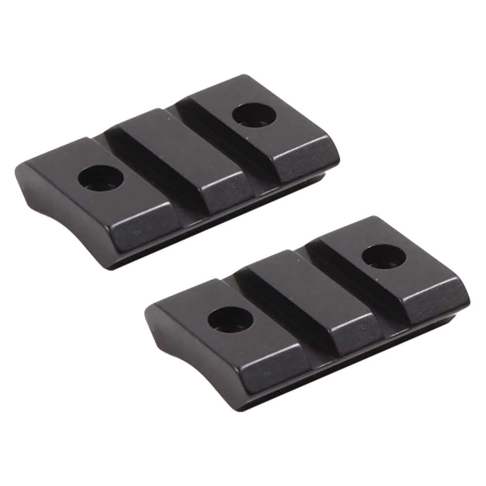 Winchester | Recknagel Sauer 101 Weaver Base