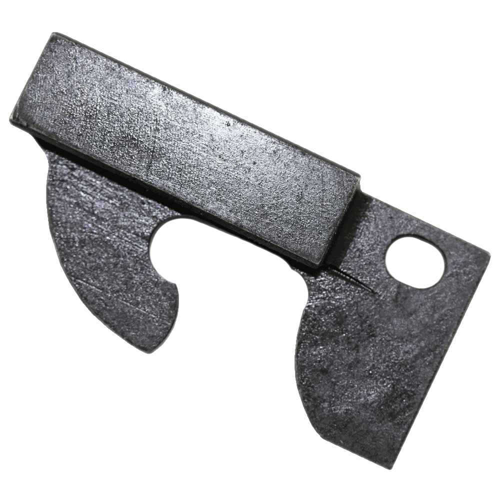 Winchester | Browning B25 MK11 Ejector Slide Right