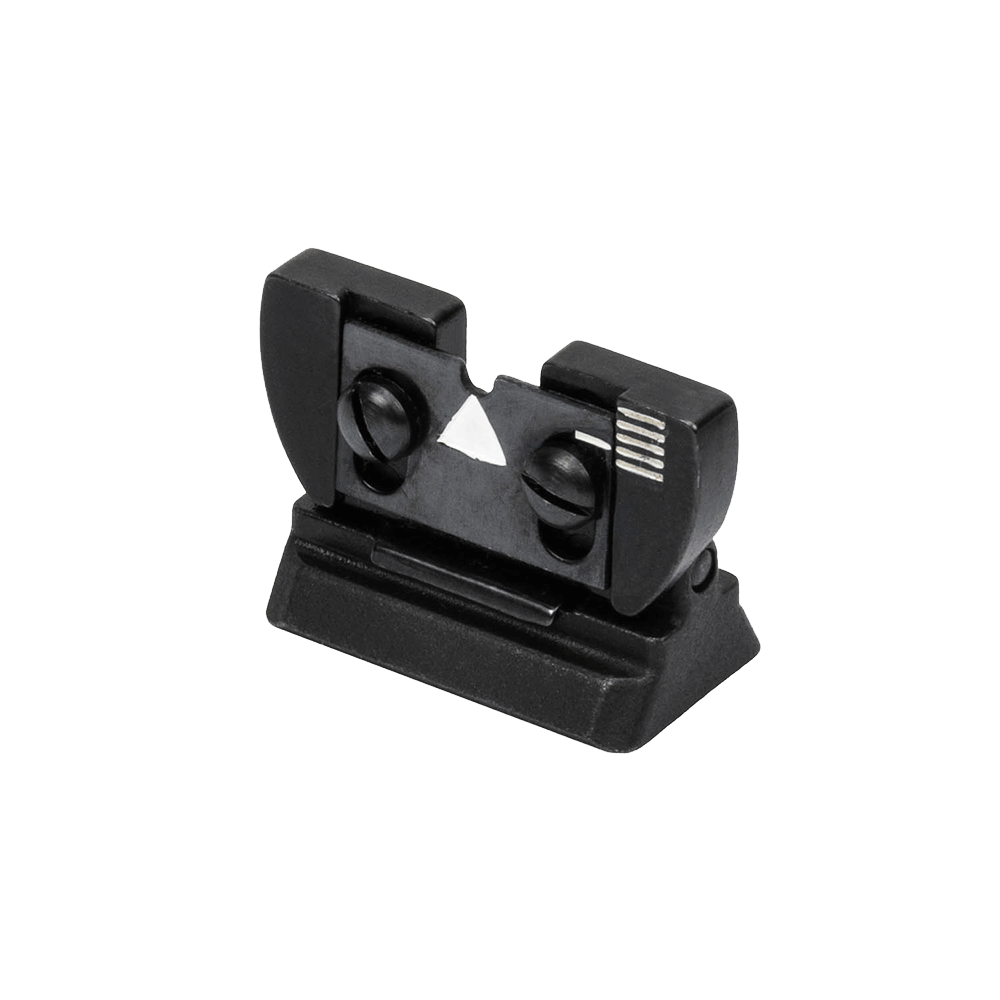 Winchester | Browning BL22 Rear Sight Complete PN52