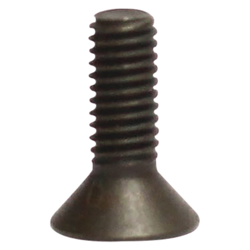 Winchester | Browning Buck Mark Sight Base Rib Rear Screw PN57