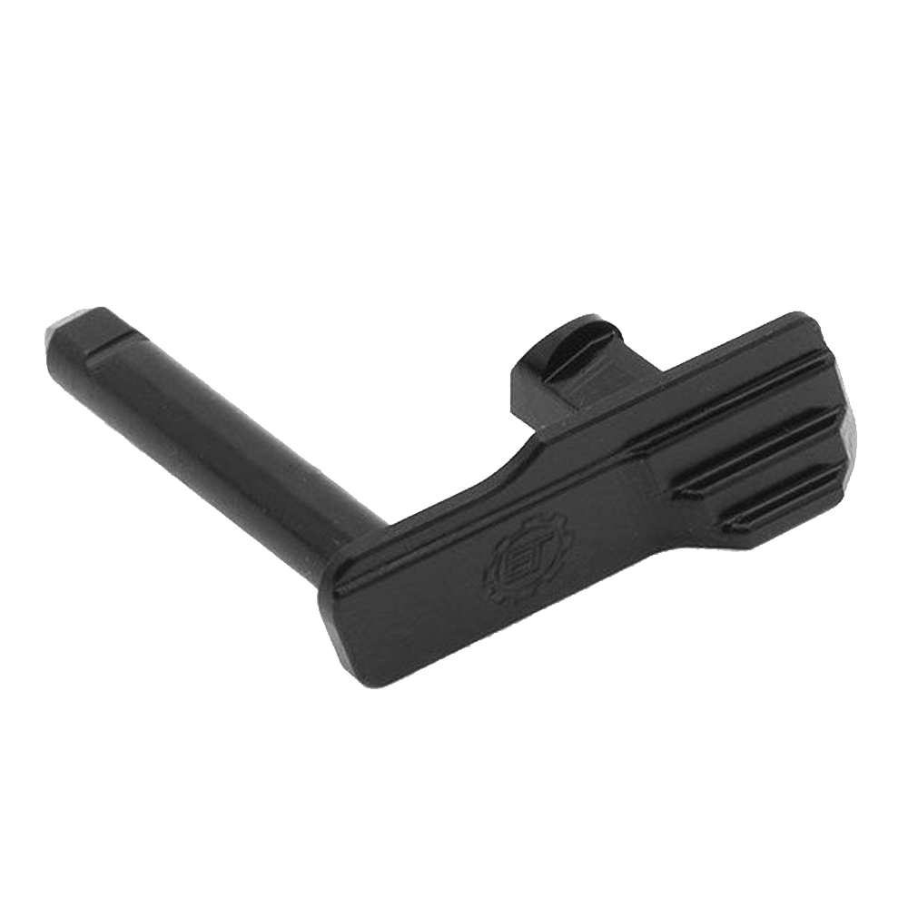 Winchester | CZ 75 Shadow 2 Slide Stop PN2
