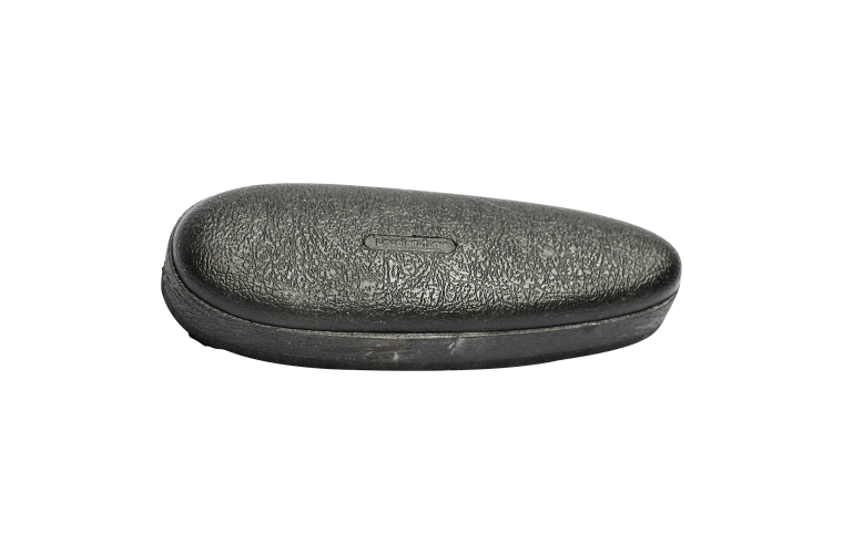 Winchester | Model 70 Parts