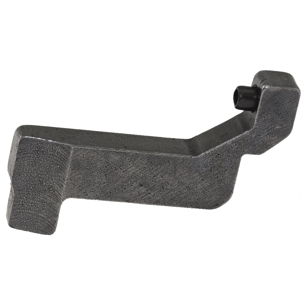 Winchester | Browning Cynergy Trigger Disconnector