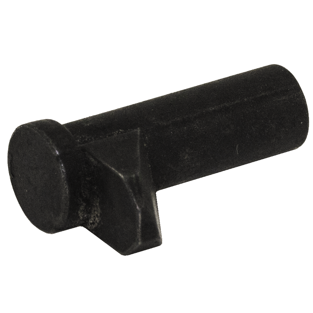 Winchester | Browning Buck Mark Magazine Latch PN34