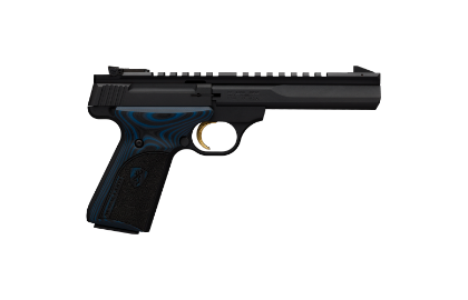 Winchester | Pistols