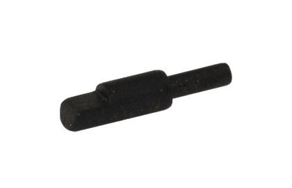 Winchester | Buckmark Parts