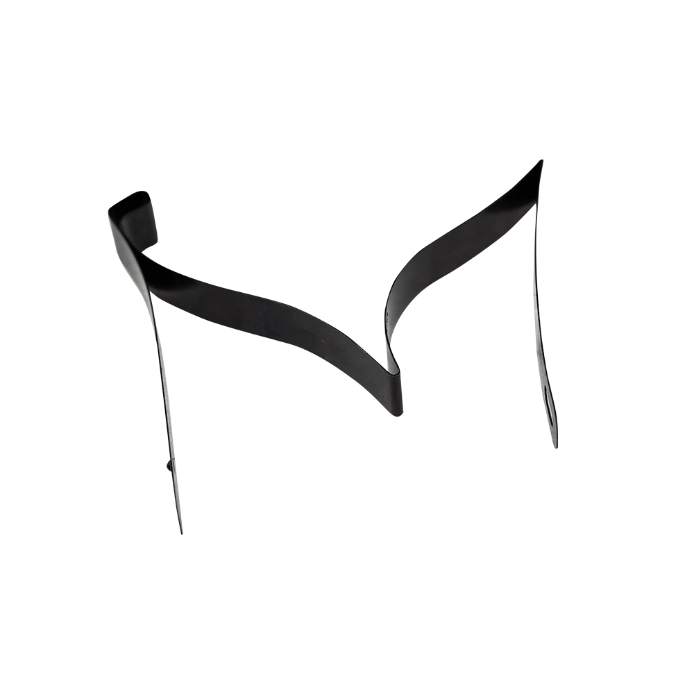 Winchester | Winchester M70 Mag Spring LA Magnum Black