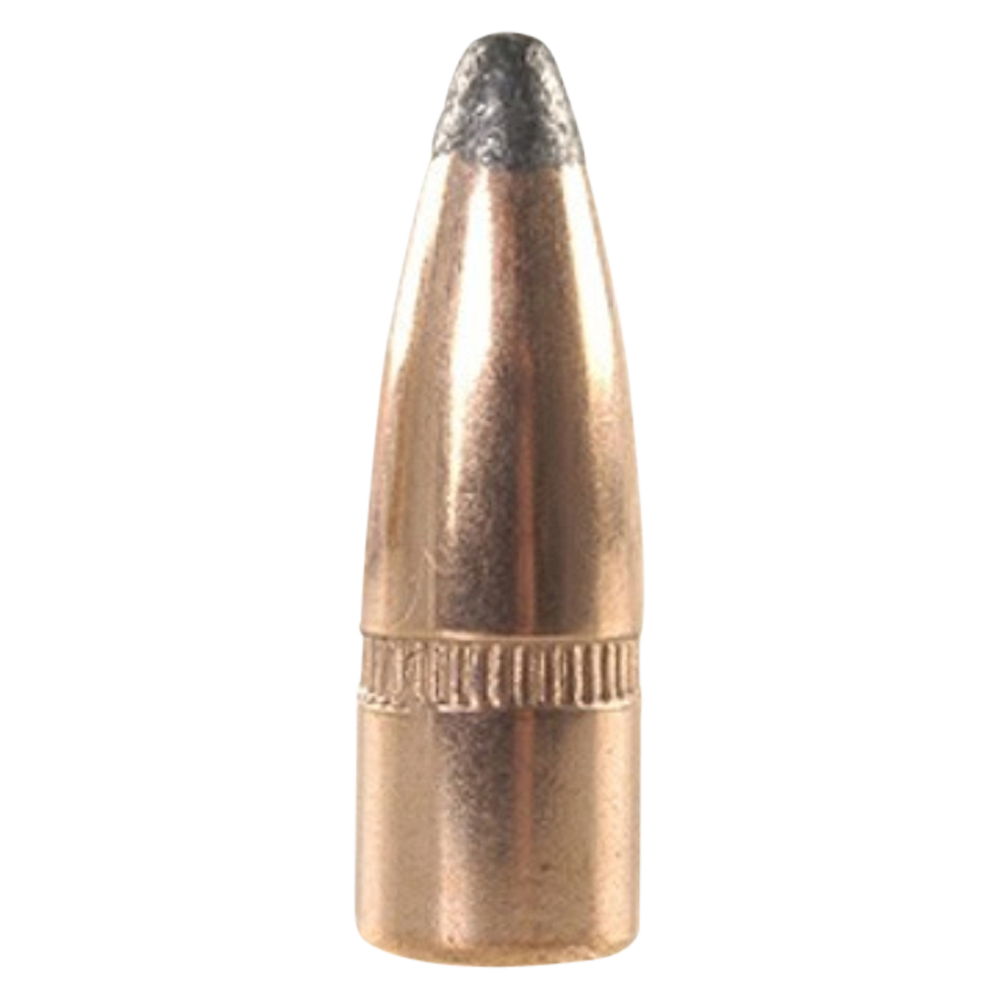 Winchester | Winchester projectile 223Rem 55gr PSP