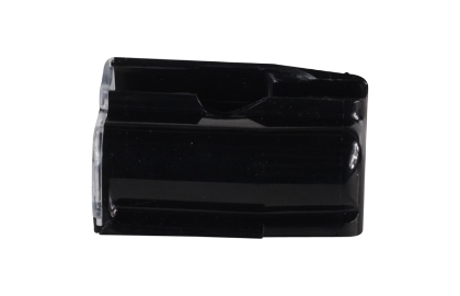 Winchester | Steyr Arms