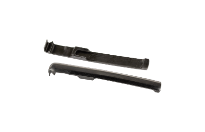 Winchester | CZ527 Parts