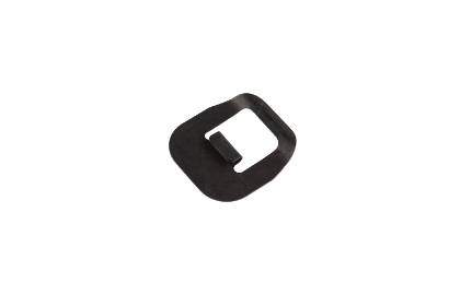 Winchester | CZ527 Parts