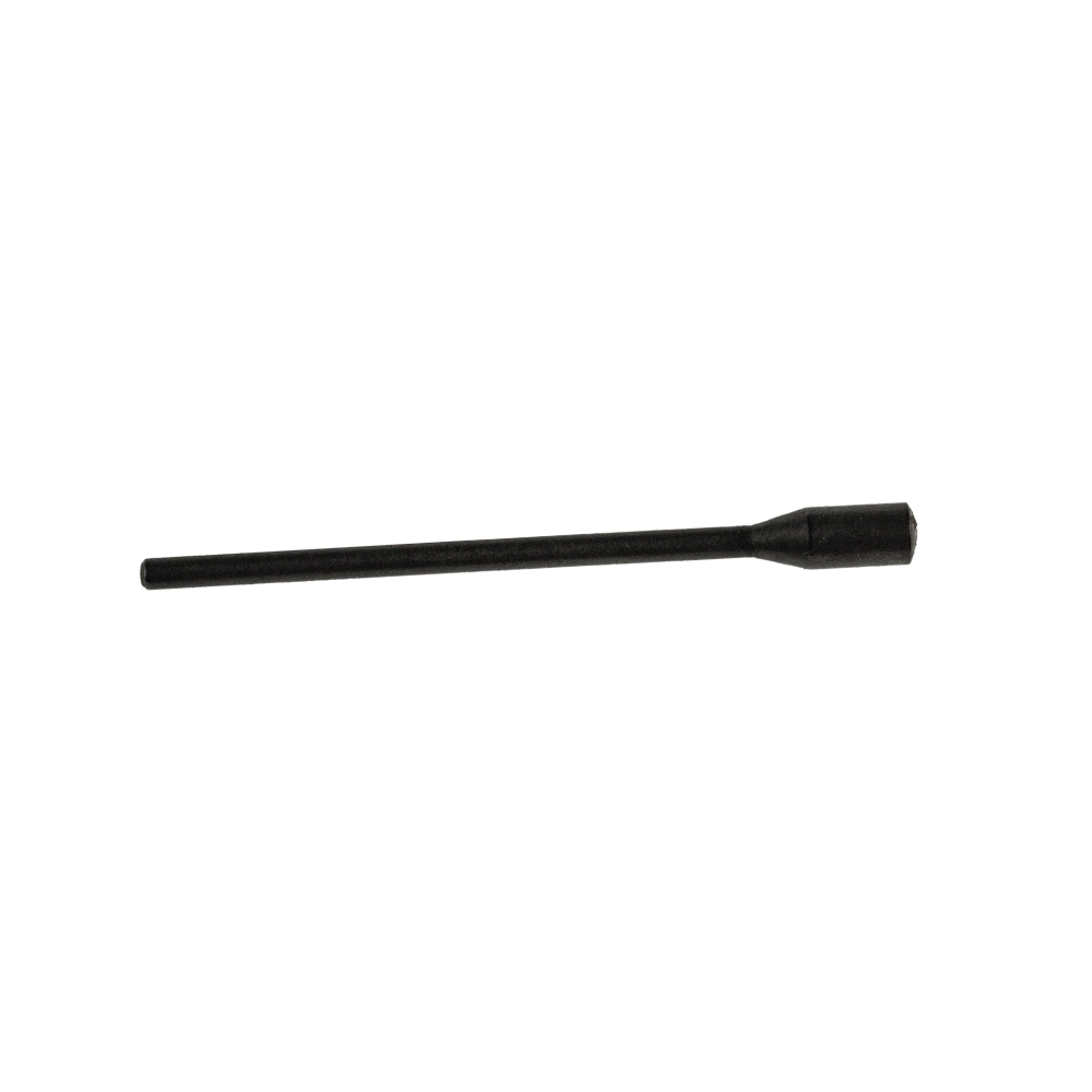 Winchester | Browning Cynergy Safety Retaining Pin PN52