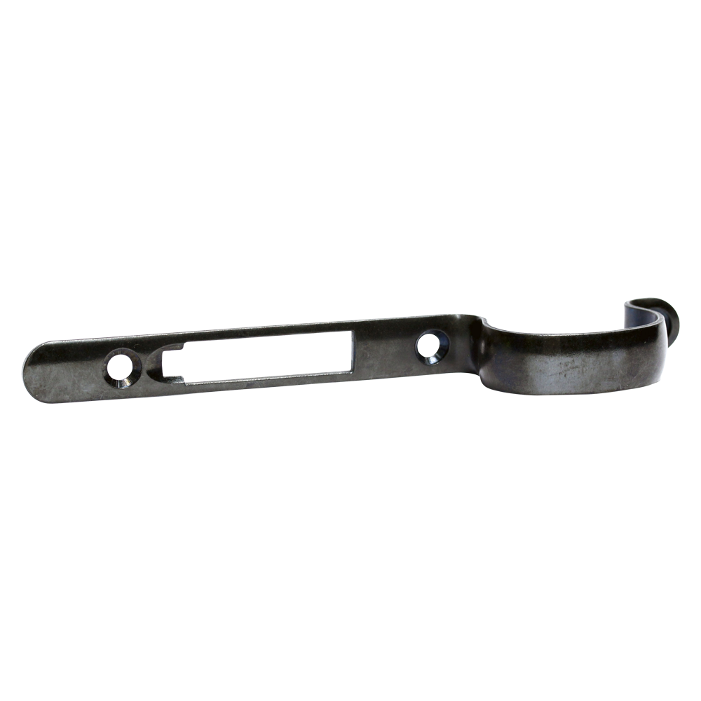 Winchester | CZ 452 Classic Trigger Guard 22M 17HMR PN54