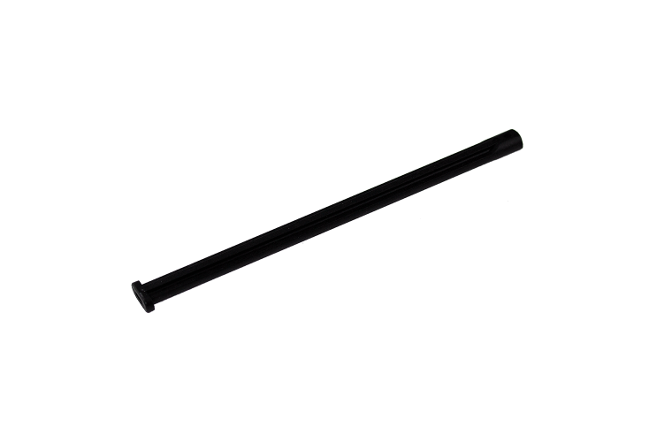 Winchester | Browning Maxus 3 Shot Adapter Plug