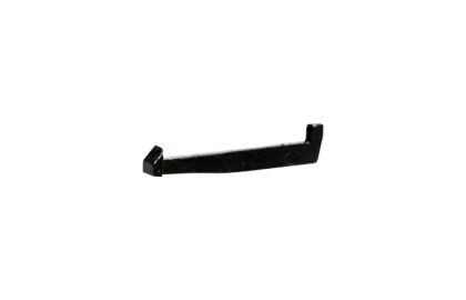 Winchester | CZ 457 Parts