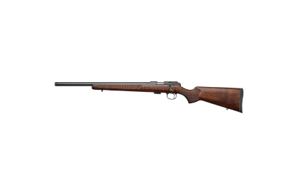 Winchester | CZ 457