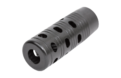 Winchester | Muzzle Brakes