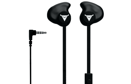 Winchester | Hearing Protection