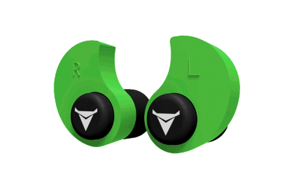 Winchester | Hearing Protection