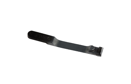 Winchester | Steyr Arms