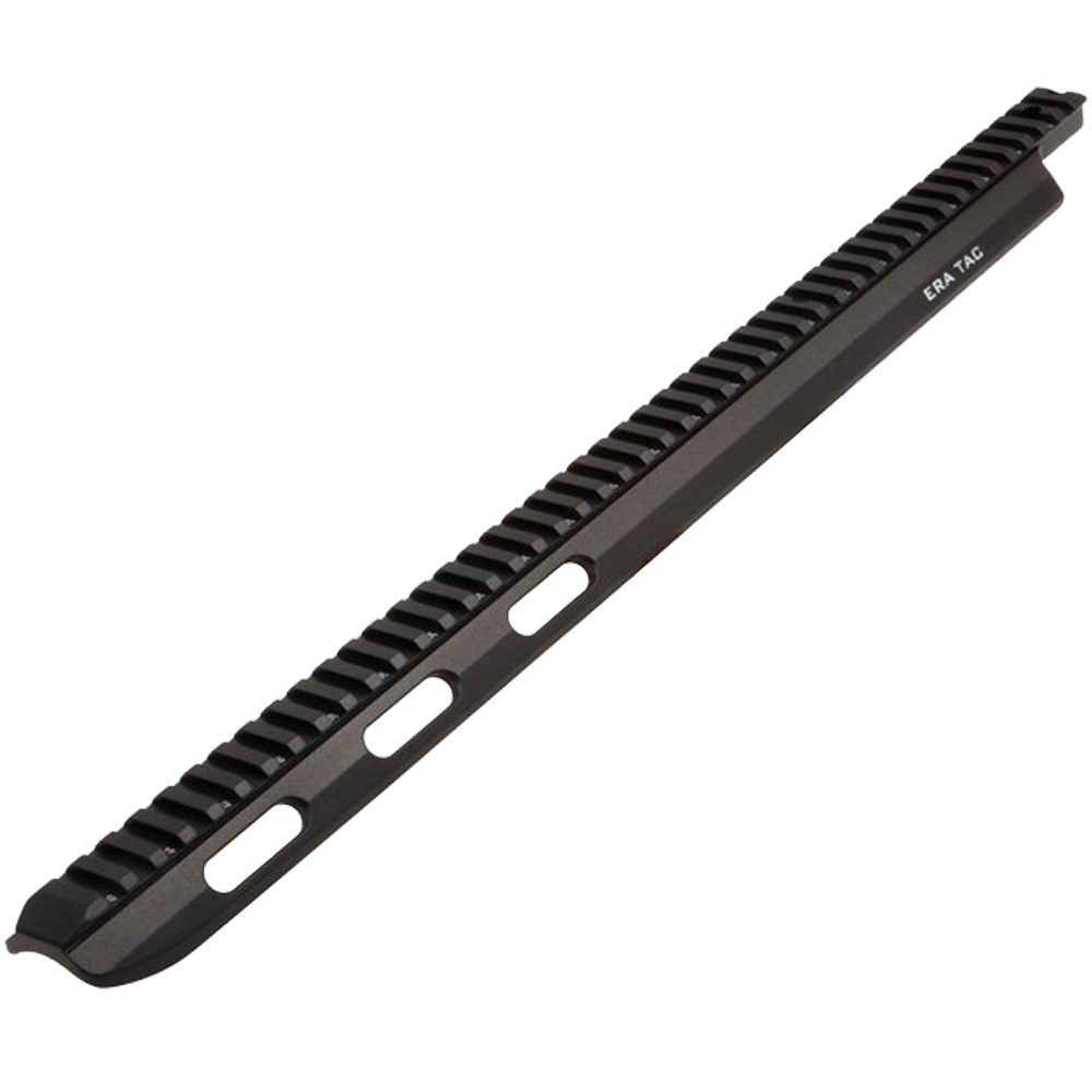 Winchester | Recknagel Remington Extra Long Picatinny Rail SA