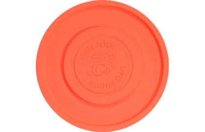 Winchester | White Flyer