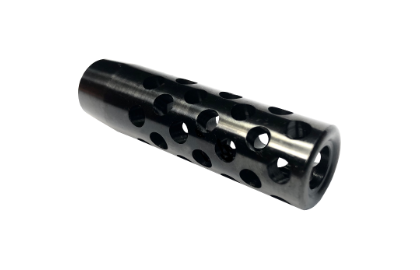 Winchester | Muzzle Brakes