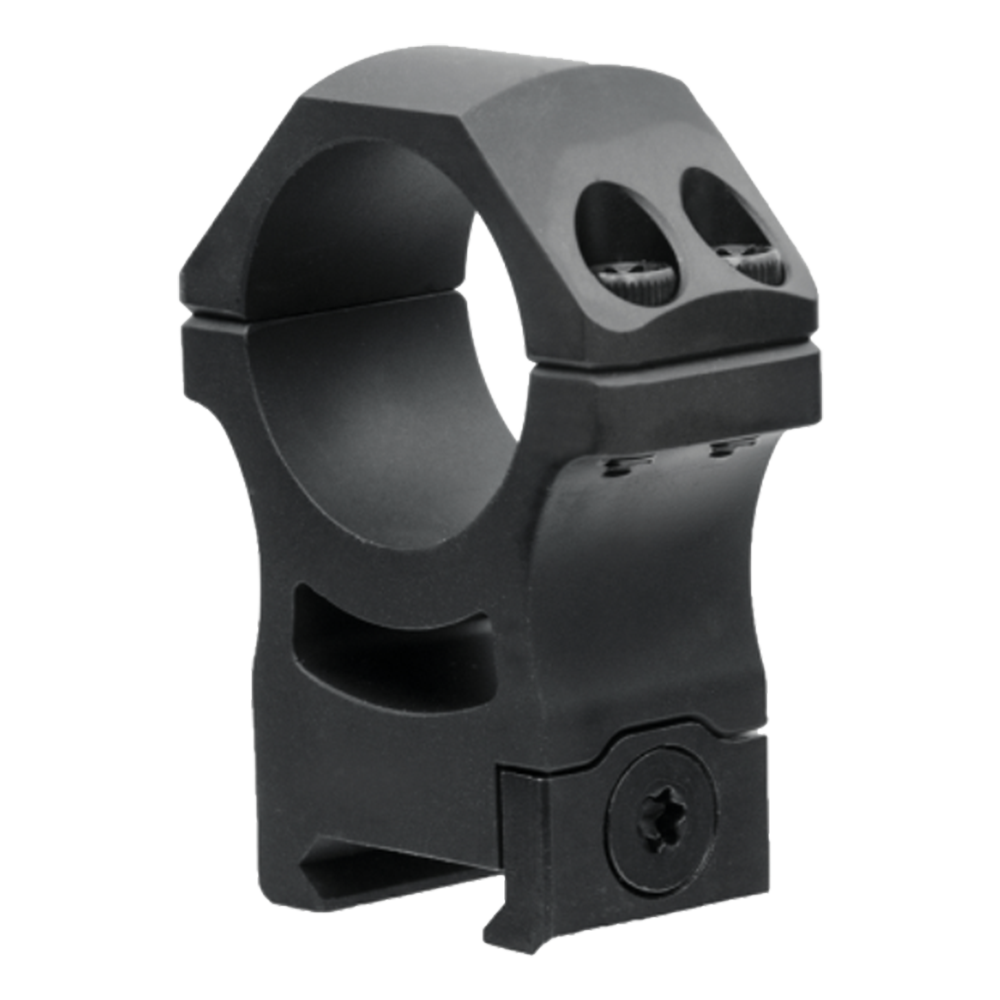 Winchester | UTG PRO 30mm Weaver Style Rings High