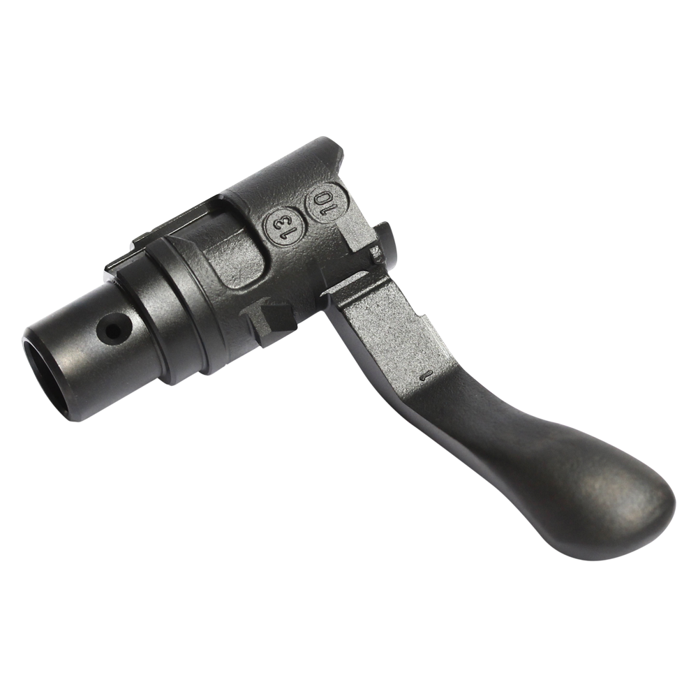 Winchester | Steyr Classic Pro Hunter Bolt Handle