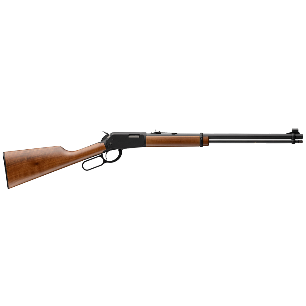 Winchester | Winchester Ranger 22LR 15rnd Mag