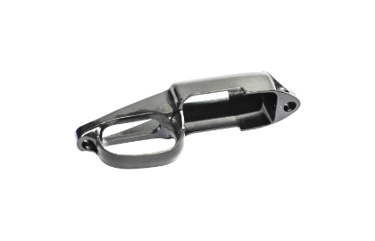 Winchester | Steyr Arms