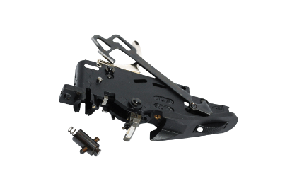 Winchester | Steyr Arms