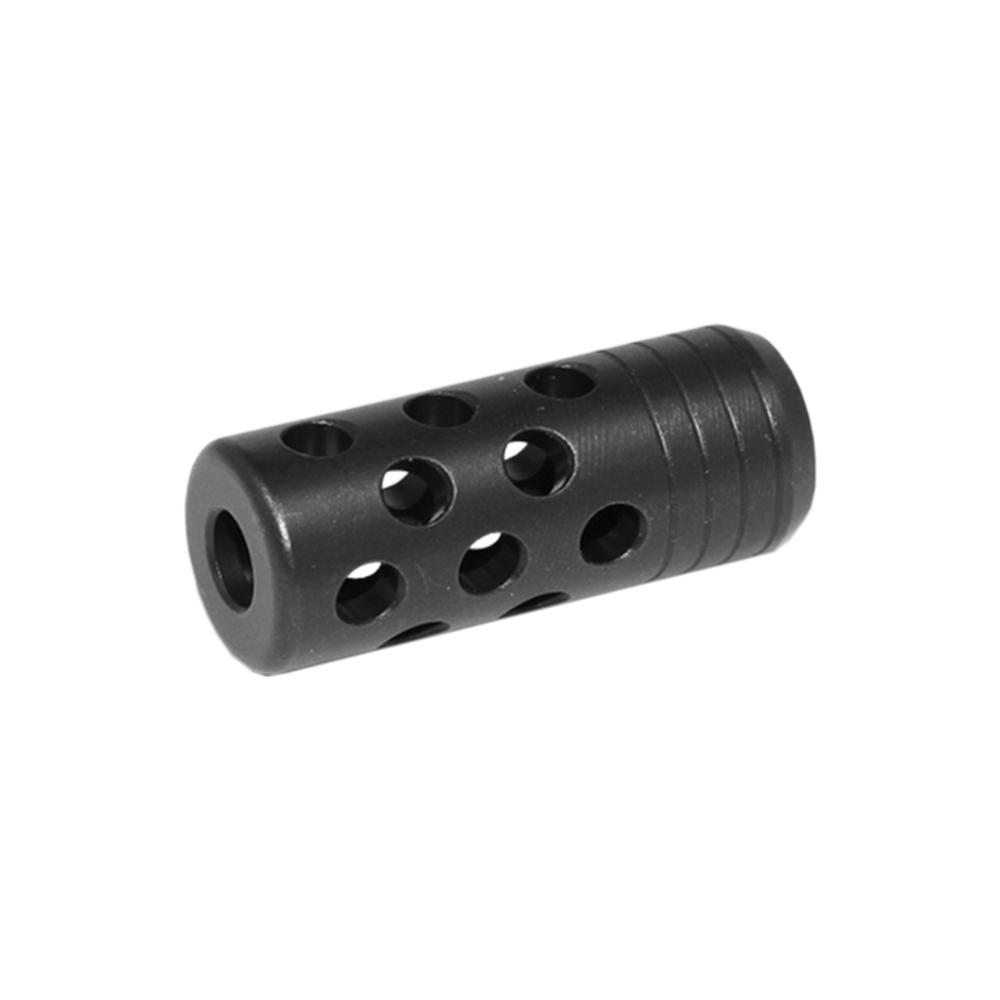 Winchester | CZ 455 457 Muzzle Brake Varmint 1/2X20
